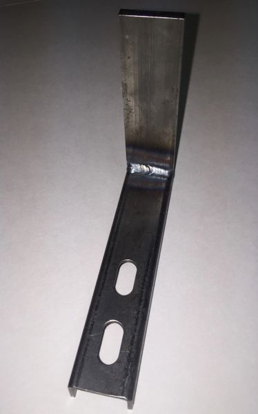 0170 Back-Fold Hook