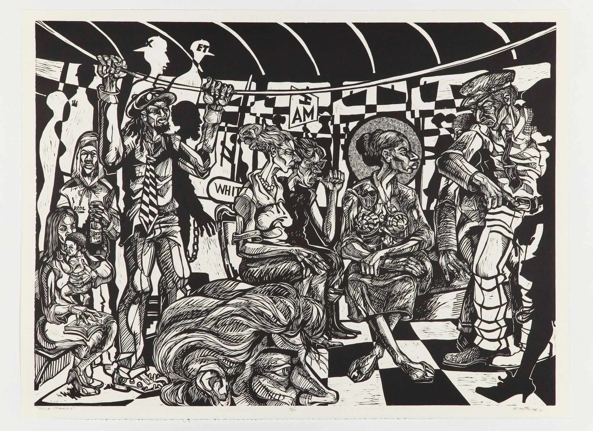 Steveprincestudio - Artwork, Artist, Artwork, Artists