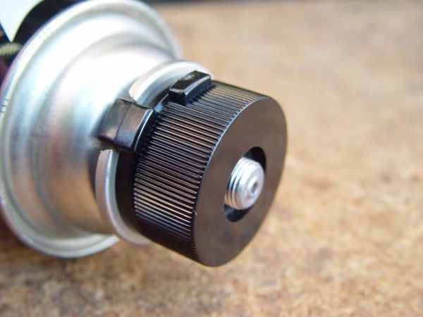 Kovea CB Adapter (KA-N9504)