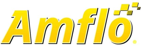Amflo