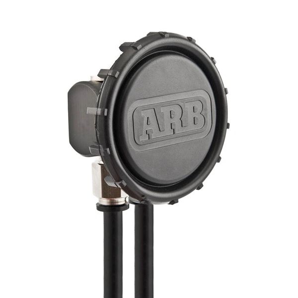 ARB Differential Breather Kit (170112)