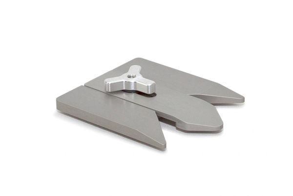 Edge Pro Apex Slide Guide (ASG)