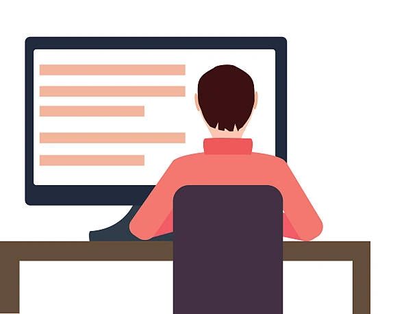 How to Engage Remote Learners