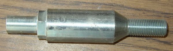 1399 0028 Stud, Rigid Fork Leg