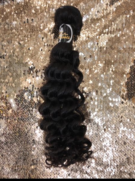 Raw Deep Wave BUNDLE