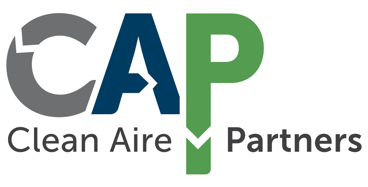 Clean Aire Partners