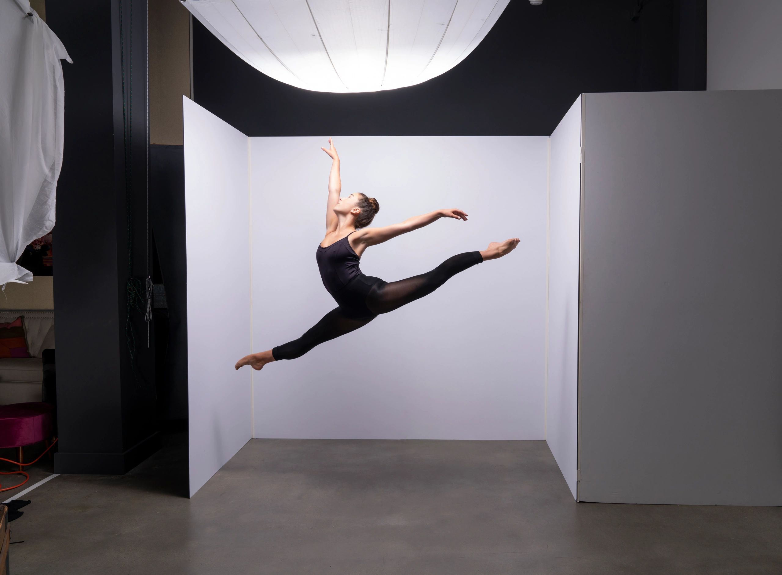 Abigail Marie Curran