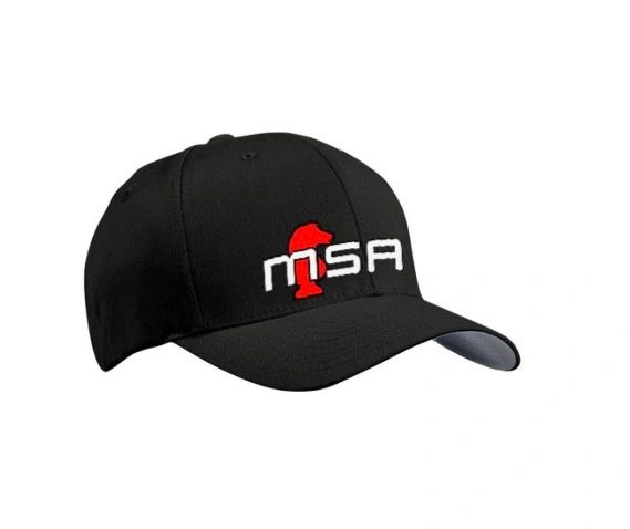 MSA Caps