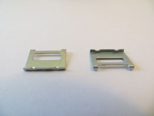 Aurora A/FX G-Plus Flux Collector