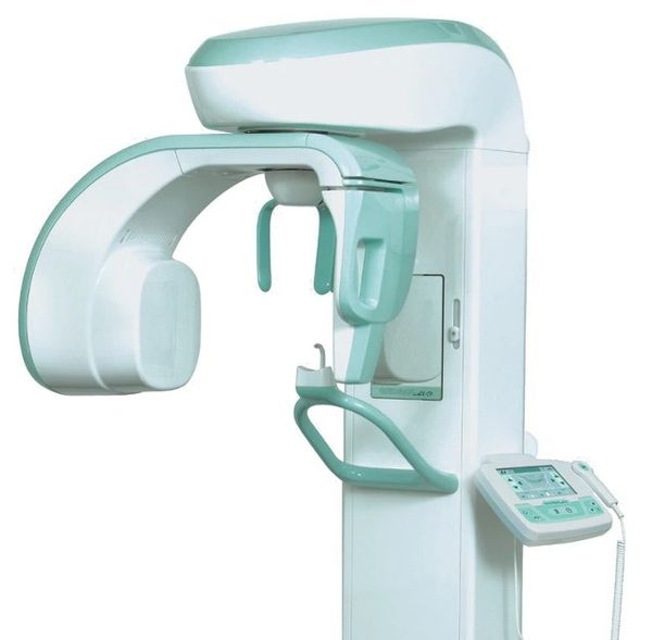 Digital Panoramic X Ray Machine For Sale at Robert Mosher blog