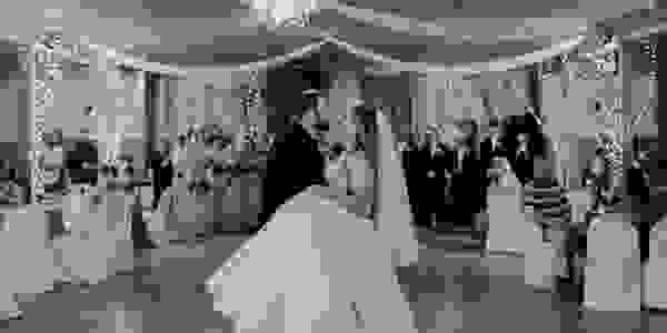 Mountain Ridge Venue - Wedding Venue, Rustic Barn