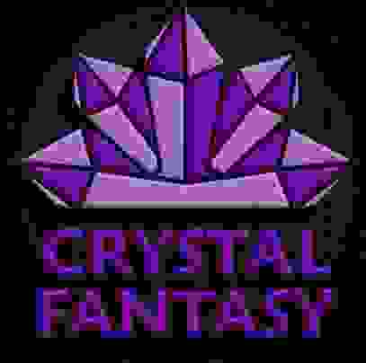 Crystal Fantasy - Crystals, Gift Shop, Incense