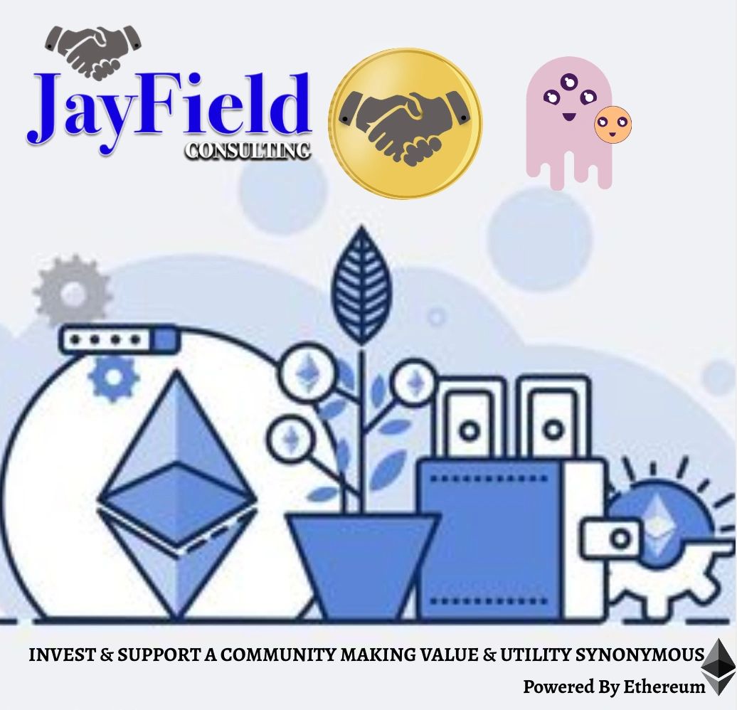 What Is a Community Currency?