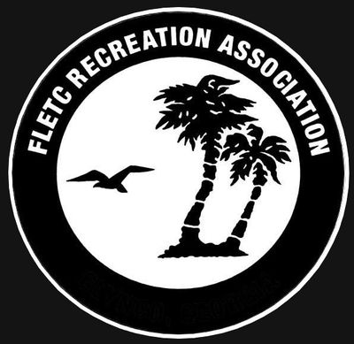FLETC Express