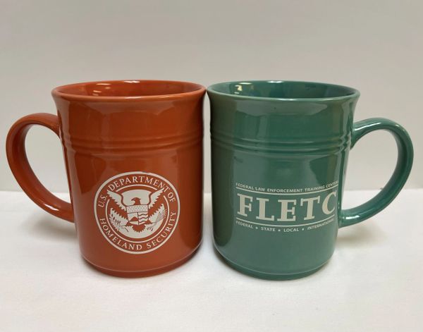 FLETC Express