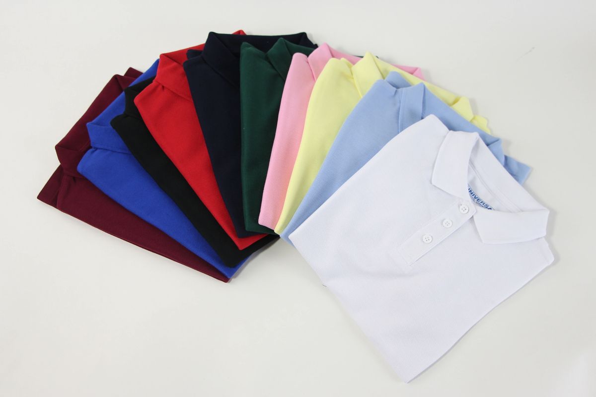 Academia Couture Uniform Co: School Uniforms and Spirit Wear