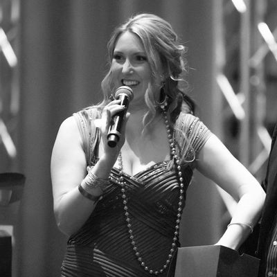 About Us | Jessica Self LLC