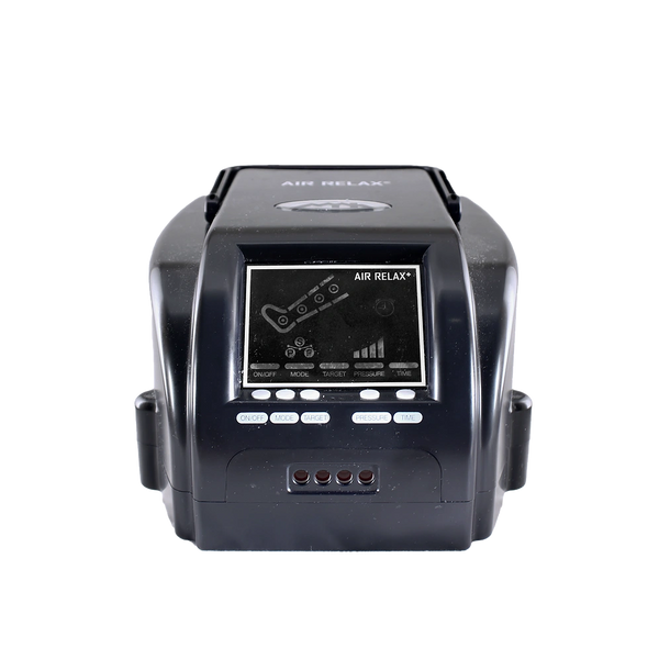 Air Relax Clasico AR 2.0