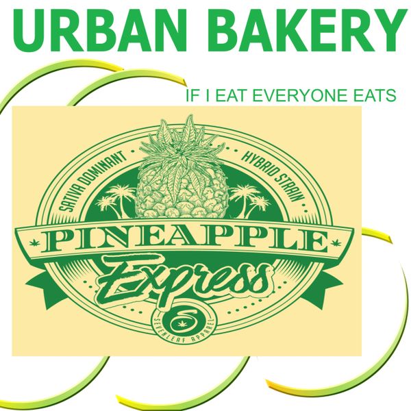 TOP SHELF/STRAINS/ SILVER