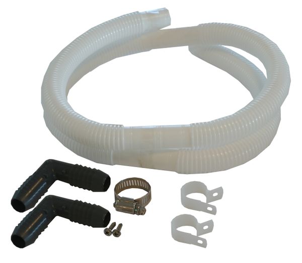 Hose kit
