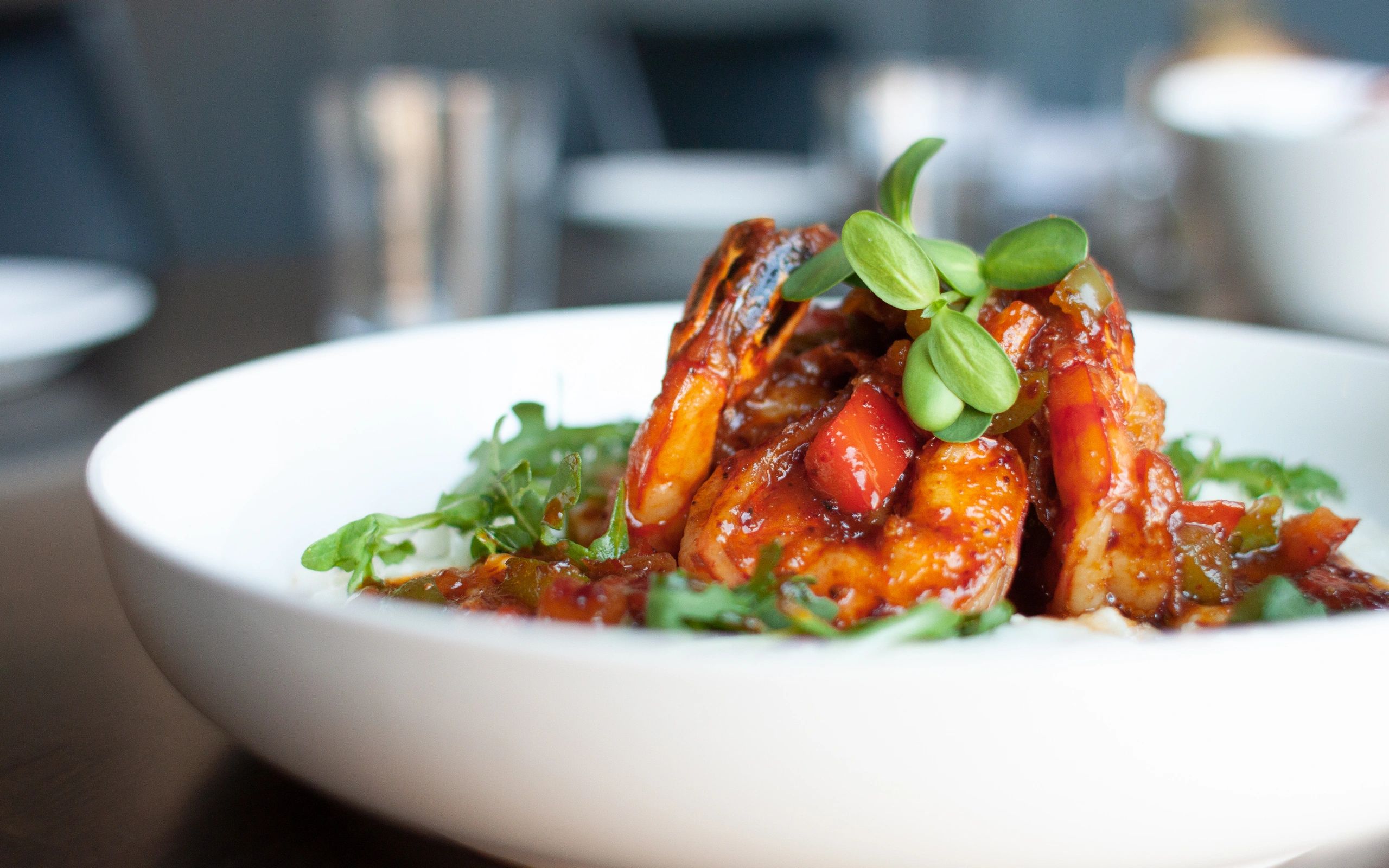 Reservations | Atlas Fare