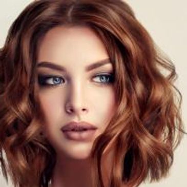 Salon Detroit | Salon Detroit