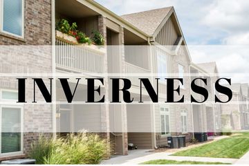 Elite Property Management Group LLC