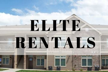 Elite Property Management Group LLC