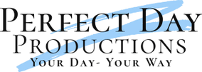 Perfect Day Productions