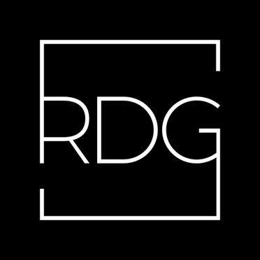RDG Home