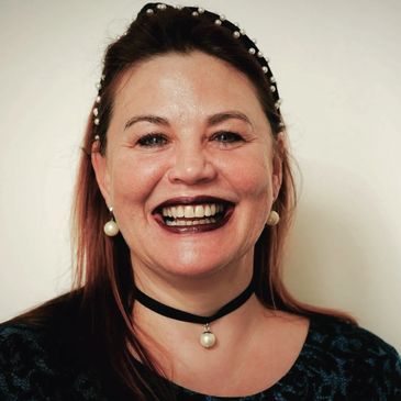 Our Team | Pharaoh Law