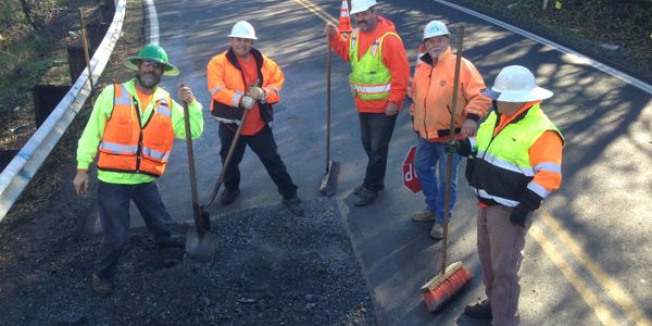 Maintenance | Simpson & Simpson, Inc.