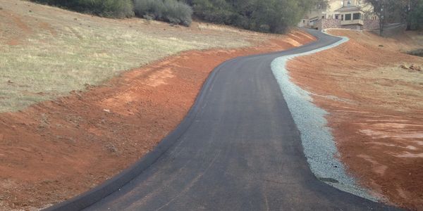 About Us | Simpson & Simpson, Inc.