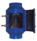 Spark Trap