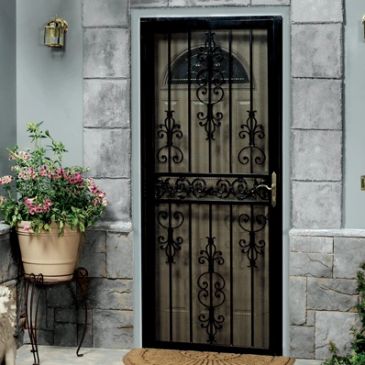 Empire Door Products - Entry Doors, Windows