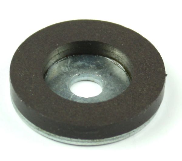 EZGO PDS Speed Magnet 2 Pole SKU EZ-AD-M2