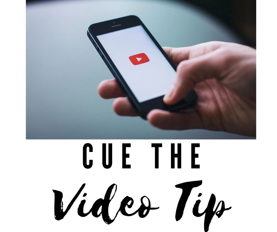 Apply a Custom Theme to Microsoft 365