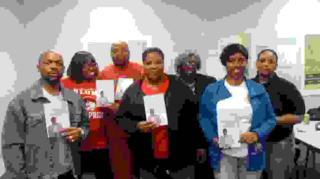 Education - EB Educational Services, Inc. | EB Educational Services, Inc.