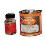 Stabond 2 Part Adhesive - 4oz uk-148 (Catalyst included)