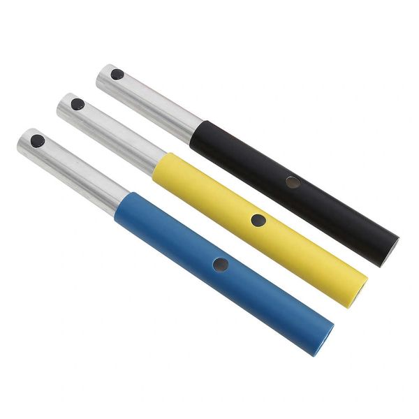 Oar Shaft Extension - Carlisle 1'