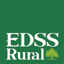 About Us | EDSS Rural Consultancy