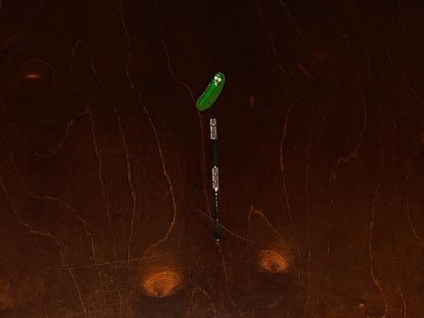 rick and morty dab tools