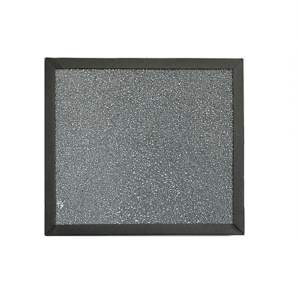 Particle-4000 Combination Filter