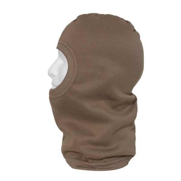 Rothco Polyester Balaclavas | Supreme Security Gear