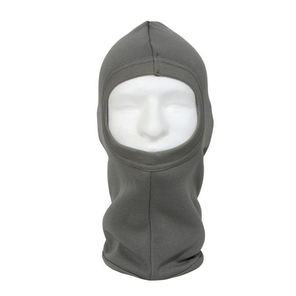 Rothco Polyester Balaclavas | Supreme Security Gear