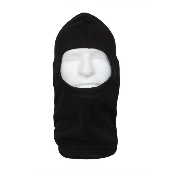 Rothco Polyester Balaclavas | Supreme Security Gear