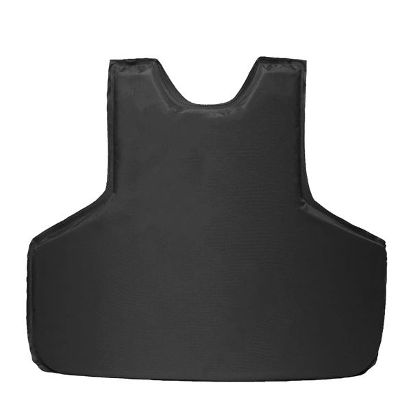 Safe Life Defense IIIA Soft Armor Panels | Supreme Security Gear