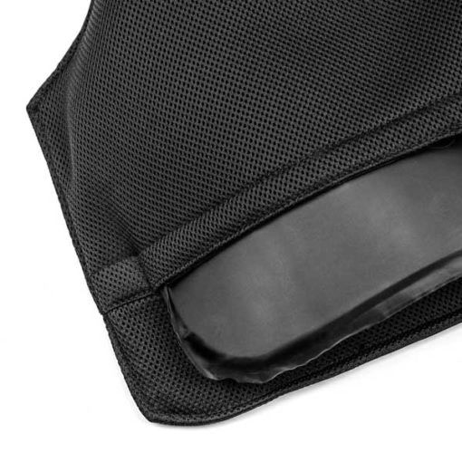 Safe Life Defense IIIA Soft Armor Panels | Supreme Security Gear