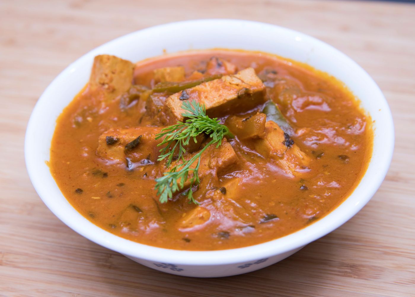 SatkarIndianCuisine