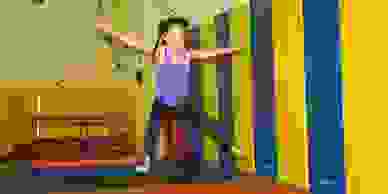 kids-supergym.com | kids-supergym.com